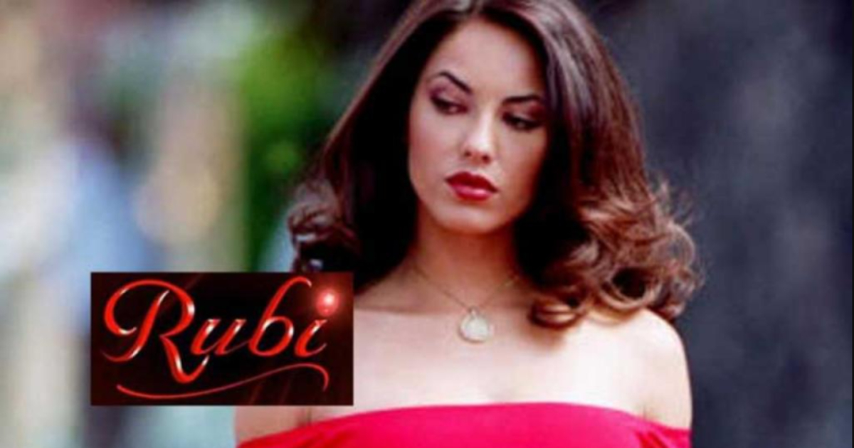 Estas exitosas actrices de Televisa audicionaron para dar vida a 'Rubí'