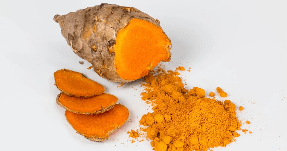 Científicos encuentran en el palillo grandes propiedades contra el cáncer