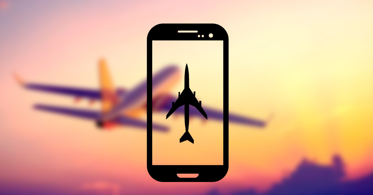 Vuela Fácil: nueva plataforma digital para los viajeros peruanos