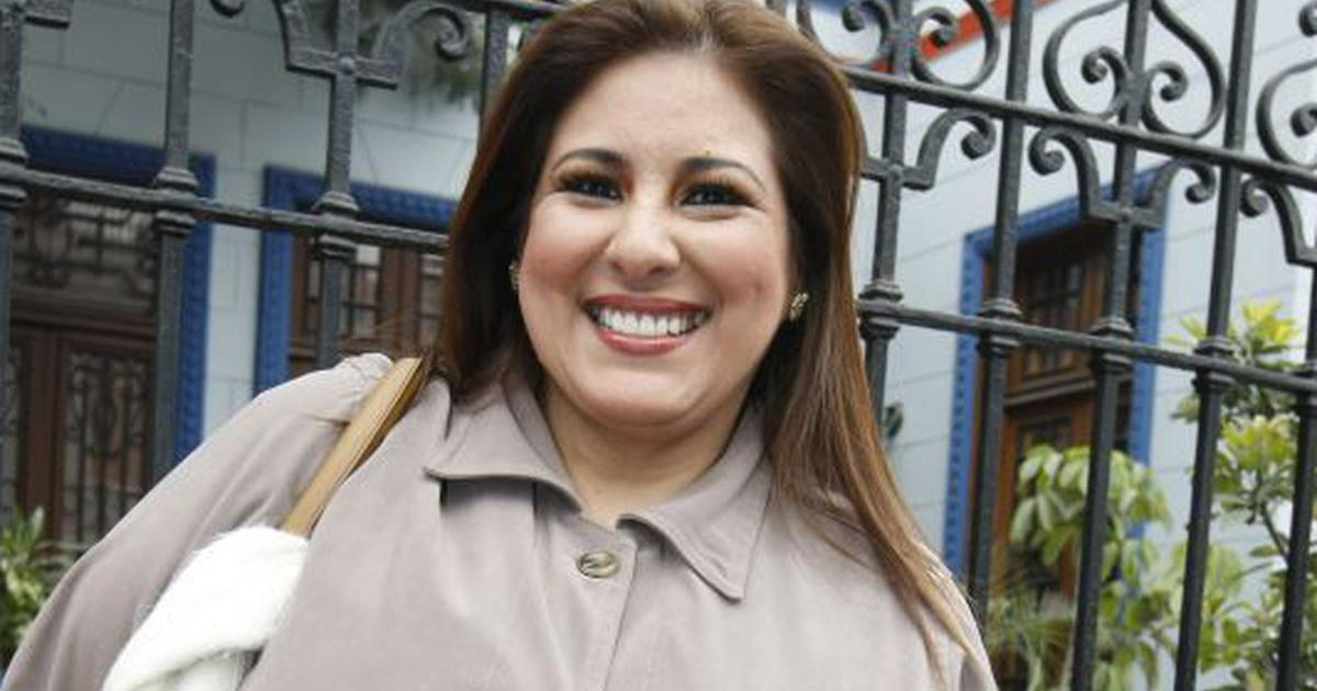 Mónica Torres tiene el corte que querrás estrenar este verano