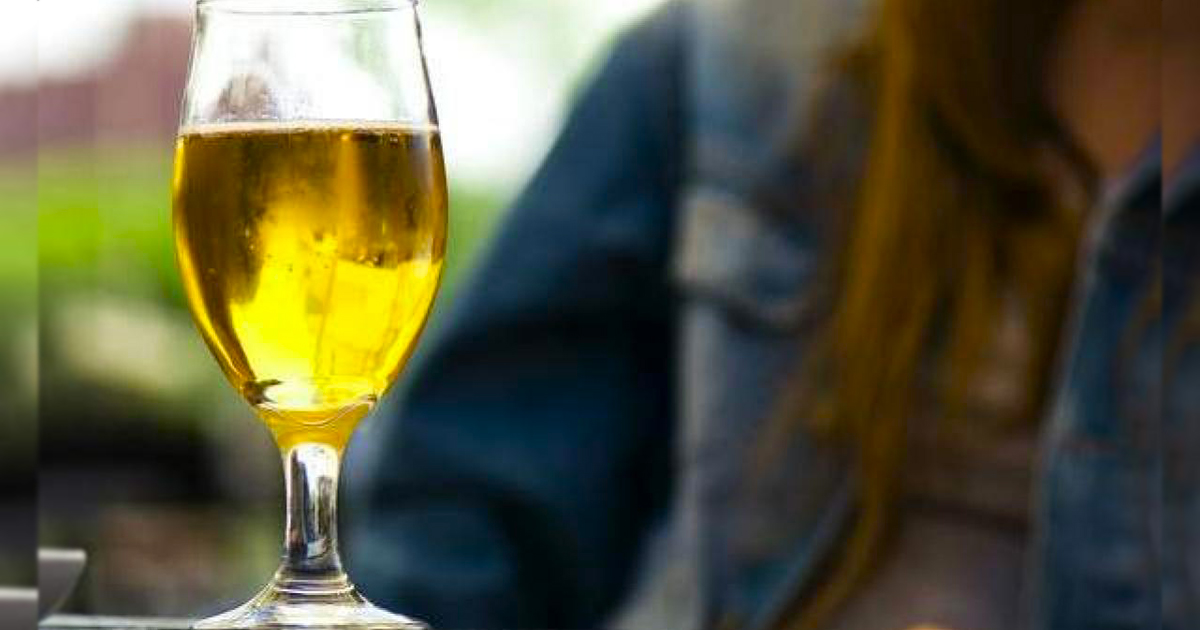 Manjares cerveceros: cuatro tips para disfrutar más de esta bebida