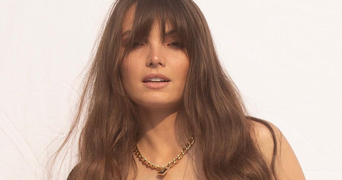 Cachaza contó que Rafael Cardozo le teme al matrimonio