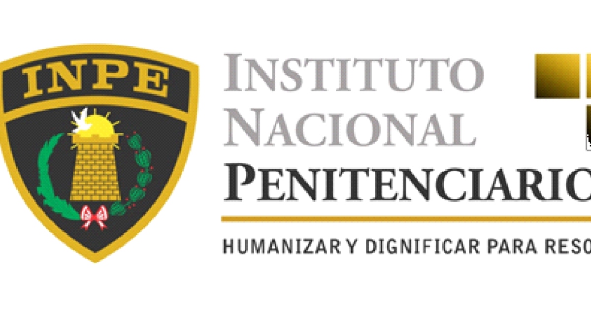 ¿Estás sin chamba? INPE ofrece 51 plazas de trabajo con sueldos desde S ...