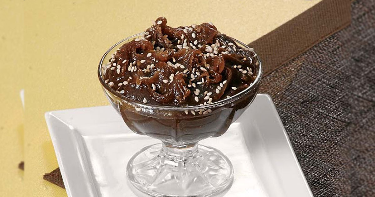 Día Mundial de las Legumbres: ¿Cómo preparar un delicioso frejol colado?