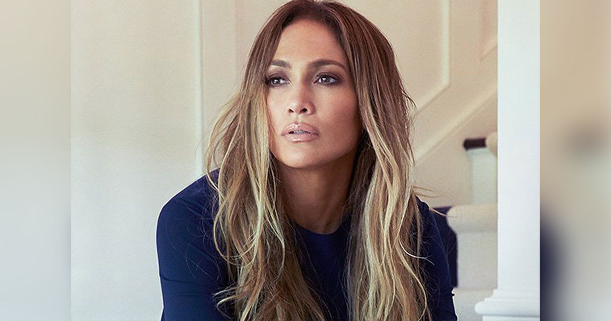 Jennifer Lopez se despide de su extensa cabellera y acierta con ...