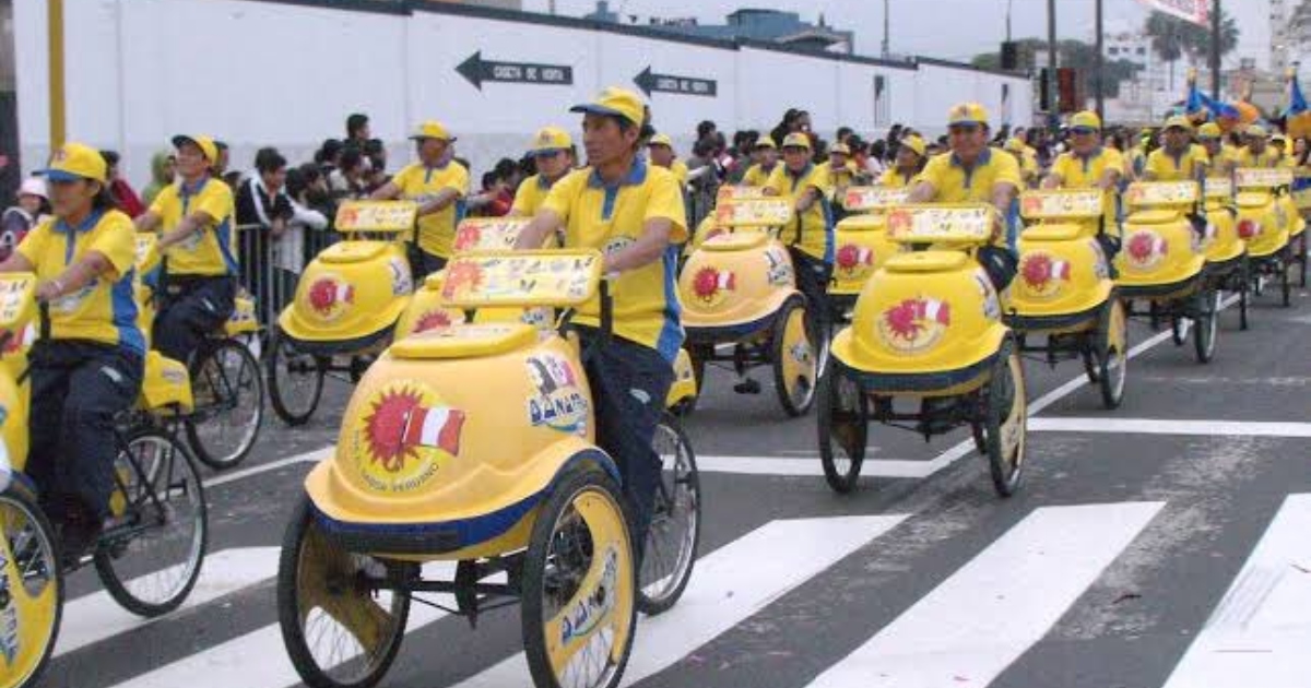 Lanzan directorio digital de heladeros que realizan delivery