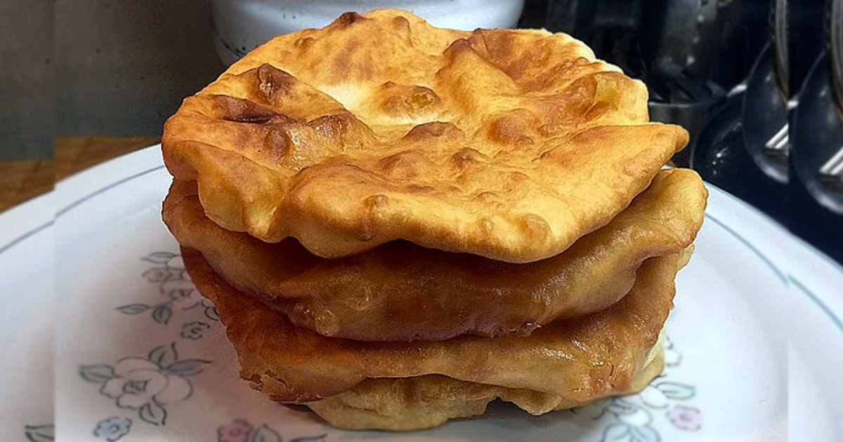 El secreto para preparar las mejores cachangas carretilleras, en casa