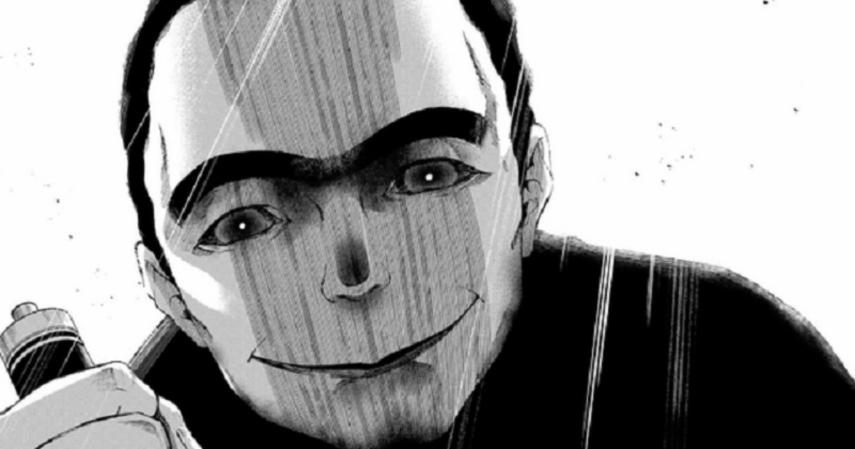 ¿Quién es "This Man", el hombre con el que miles de personas han soñado?