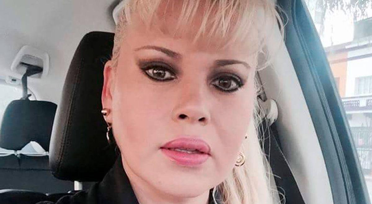 Hermana de Daysi Ontaneda muere por COVID-19