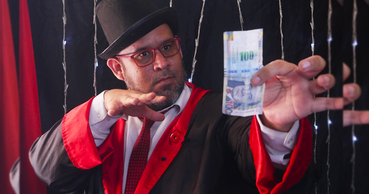 Día del Niño Peruano: ¿Qué eventos gratuitos darán este segundo domingo ...