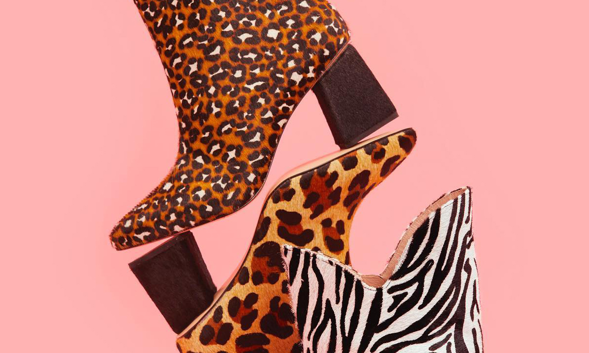 Botas 2021: diseñadoras e influencers peruanas recomiendan lo último en ...