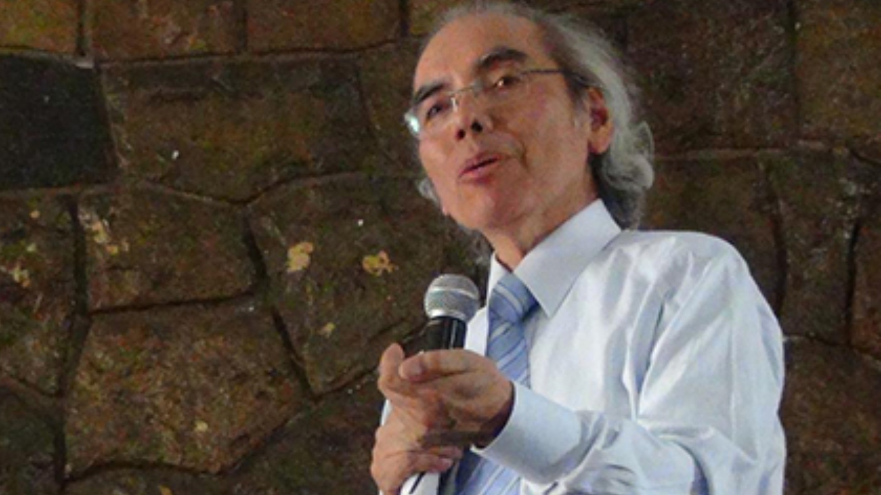 Modesto Montoya: “Cerrón, aparentemente, no quiere que Castillo sea ...