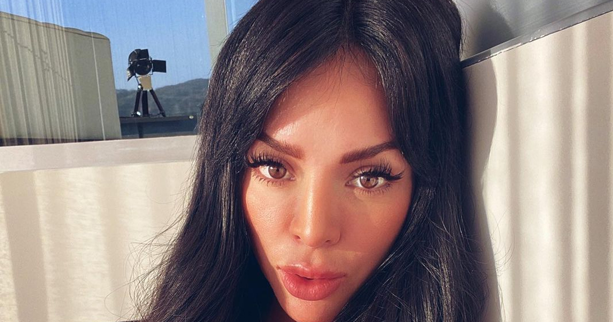 Sheyla Rojas hace un llamado a la calma tras elecciones: 'Sigamos unidos'