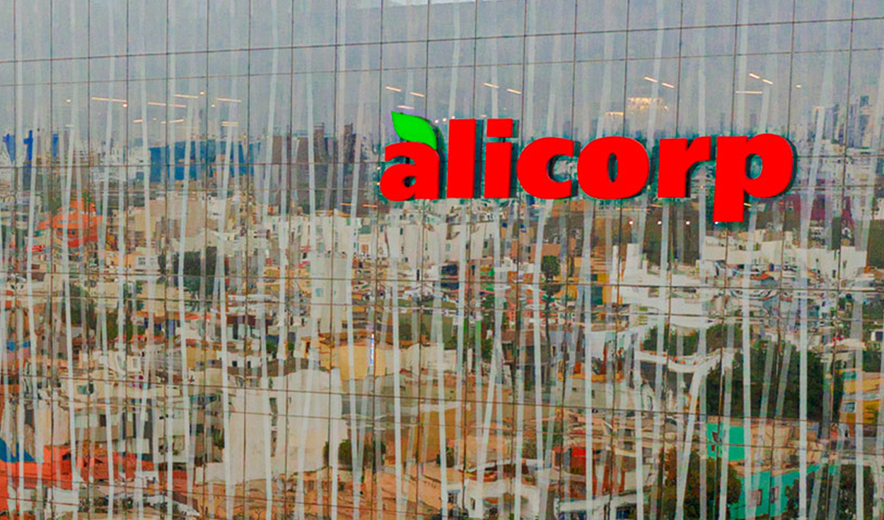 Alicorp: Alza de precios en sus productos se debe al valor ...