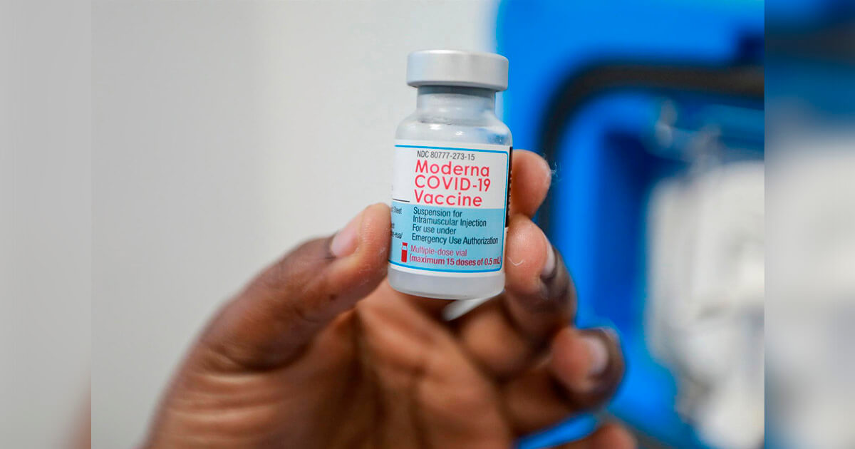 Japón: Se investiga tercera muerte de inoculado con lote contaminado de ...