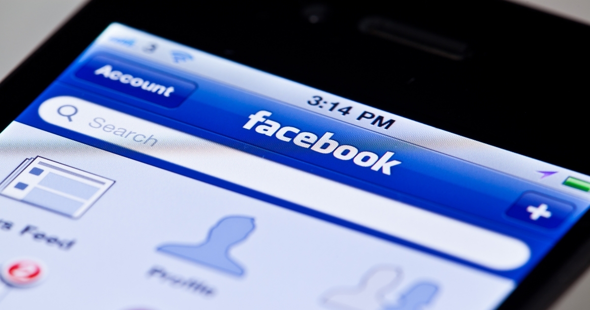 ¿Eres tú el del video?: Conoce qué hacer si eres víctima del nuevo ...