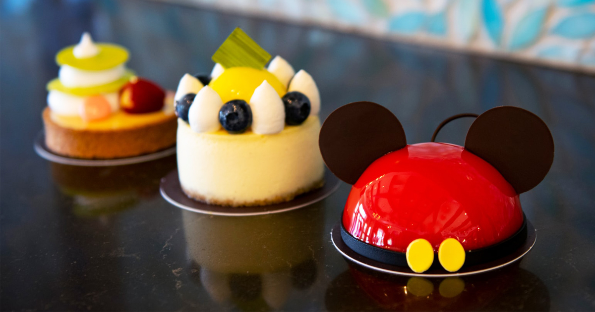 Tres recetas saludables para disfrutar la primavera inspiradas en los ...