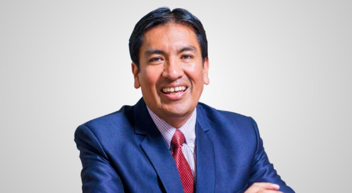 Ministerio de Educación: Juan Cadillo reveló que fue despedido por ...