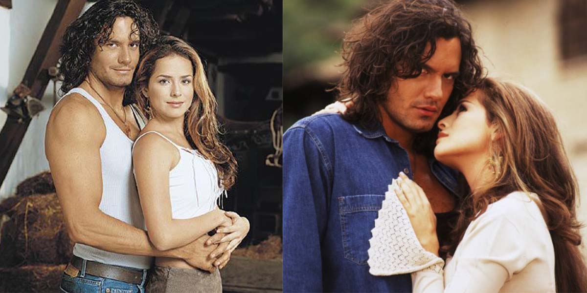 “Pasión de gavilanes 2”: qué pasará con los personajes de Juan Reyes y Norma Elizondo