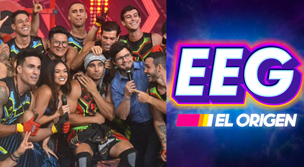 "Esto es guerra" regresaría en los próximos días e iniciarán castings ...