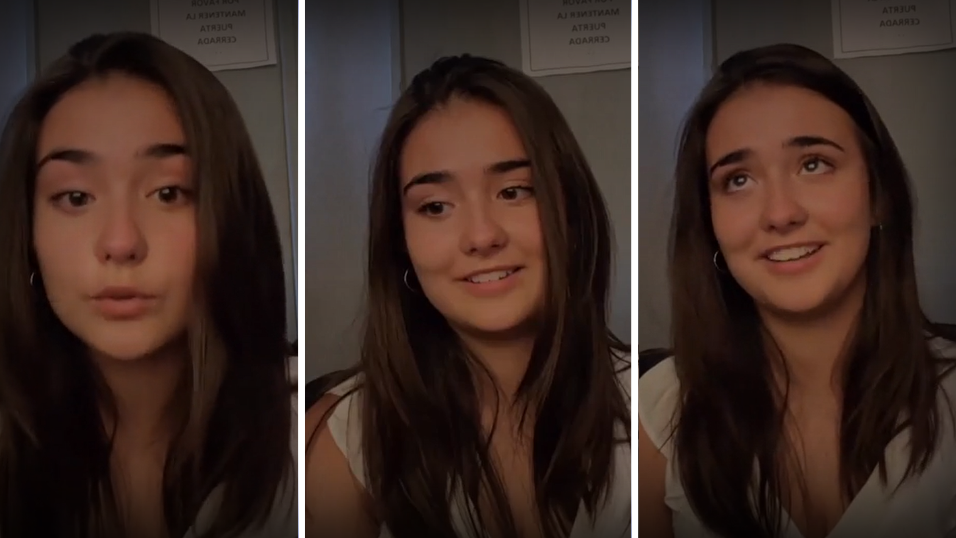 Merly Morello: “soy bisexual y realmente no hay novedad, es algo normal”