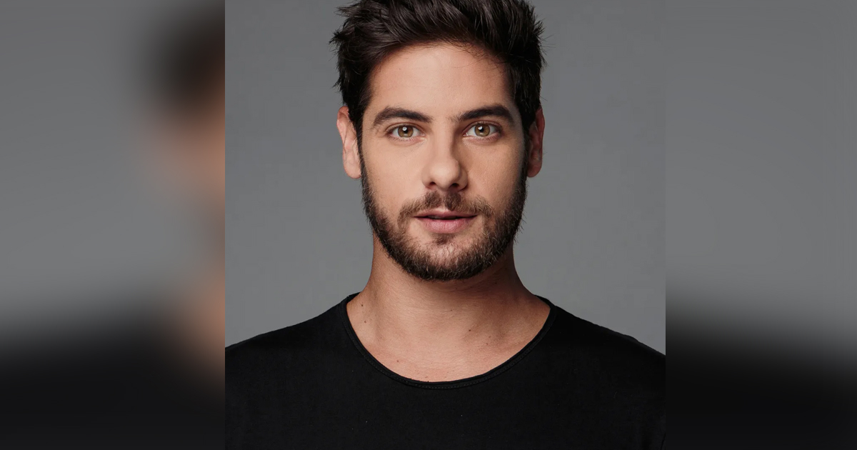 Andrés Wiese anuncia que denuncias contra él fueron archivadas: “La ...