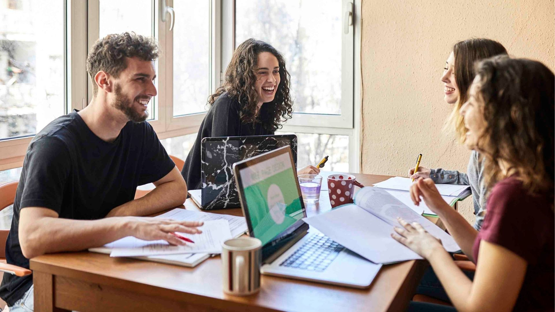 Australia ofrece postgrado a jóvenes peruanos que busquen estudiar en ...