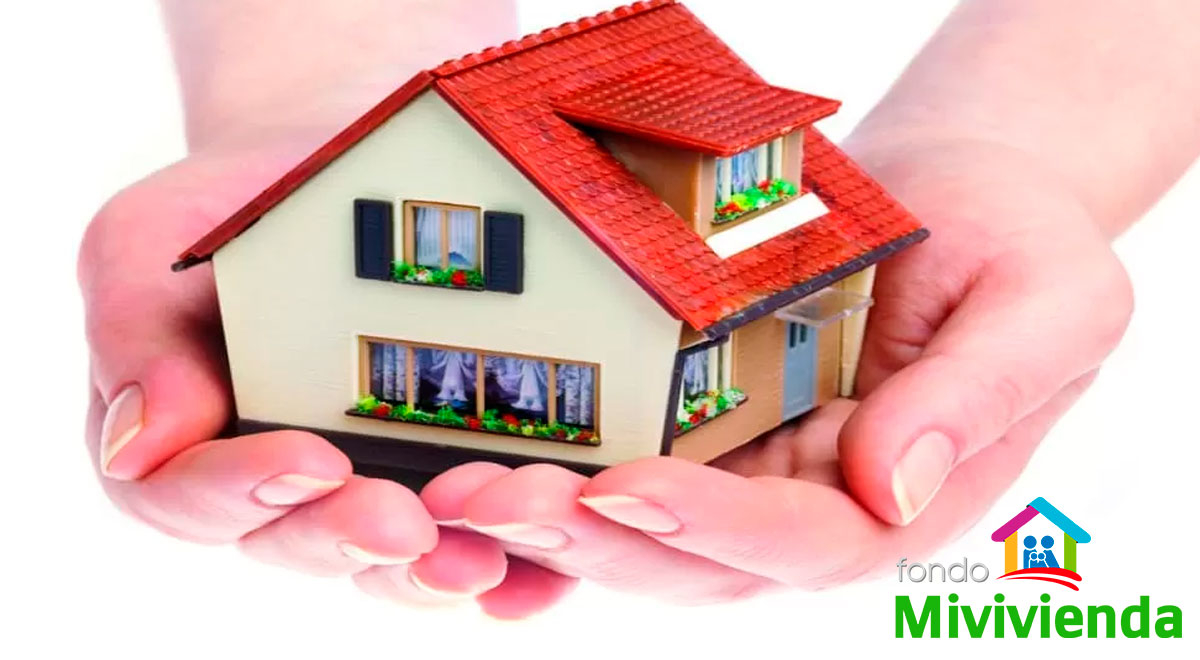 ¿Cómo construir mi casa con el programa Techo Propio?