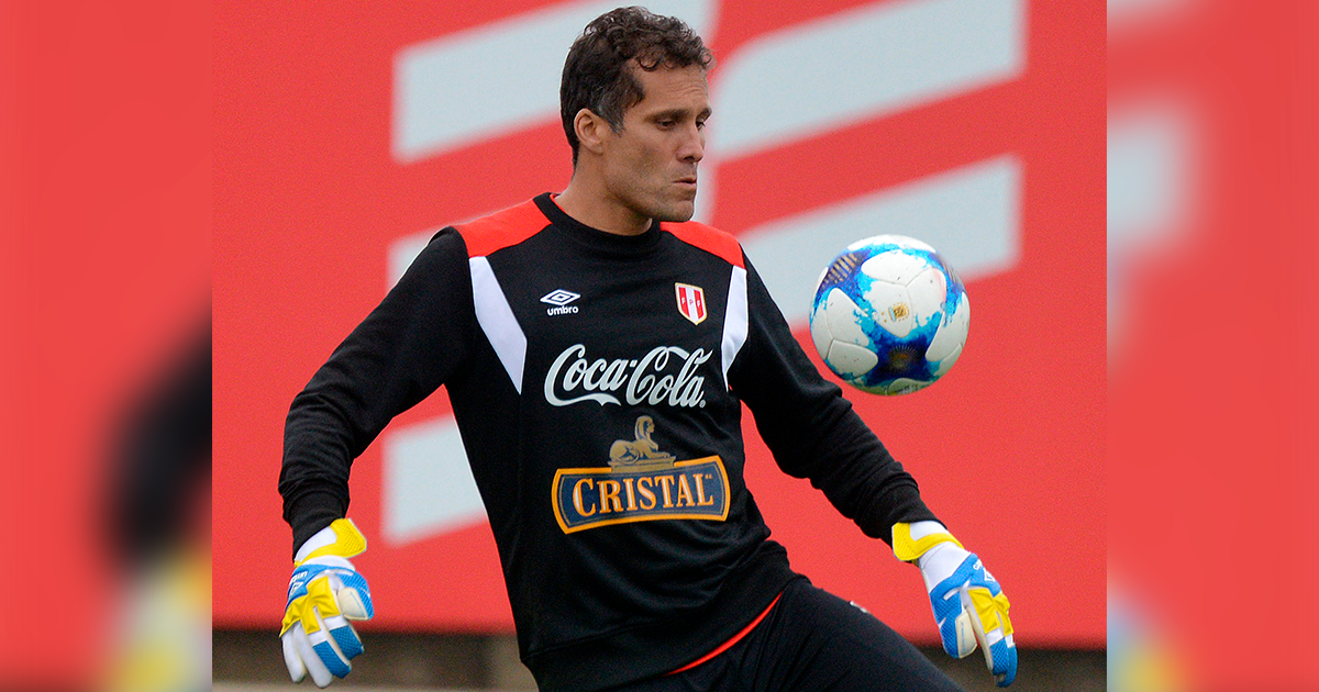 Leao Butrón critica la relación con la afición por el descenso de ...