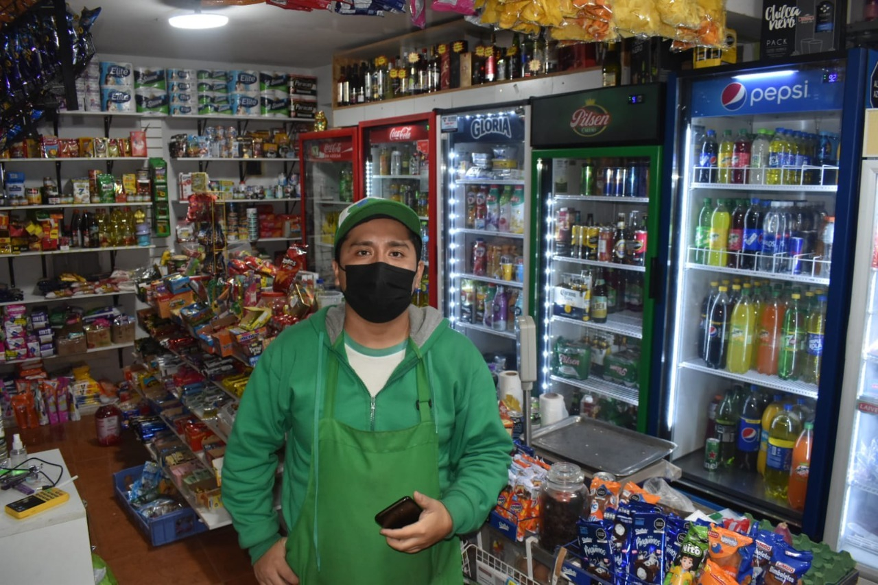 Bodegas 2.0: Sepa cómo aumentar las ventas en su bodega a través del ...