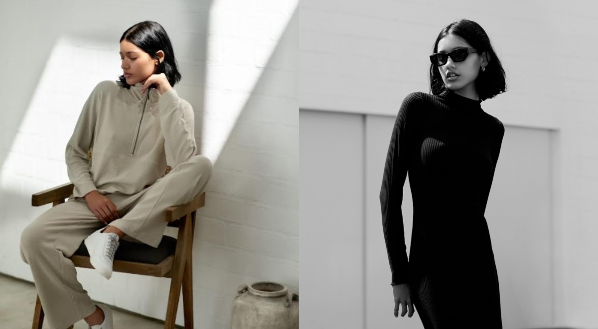 4 claves para lograr un estilo “Aesthetic” moderno y fácil de recrear