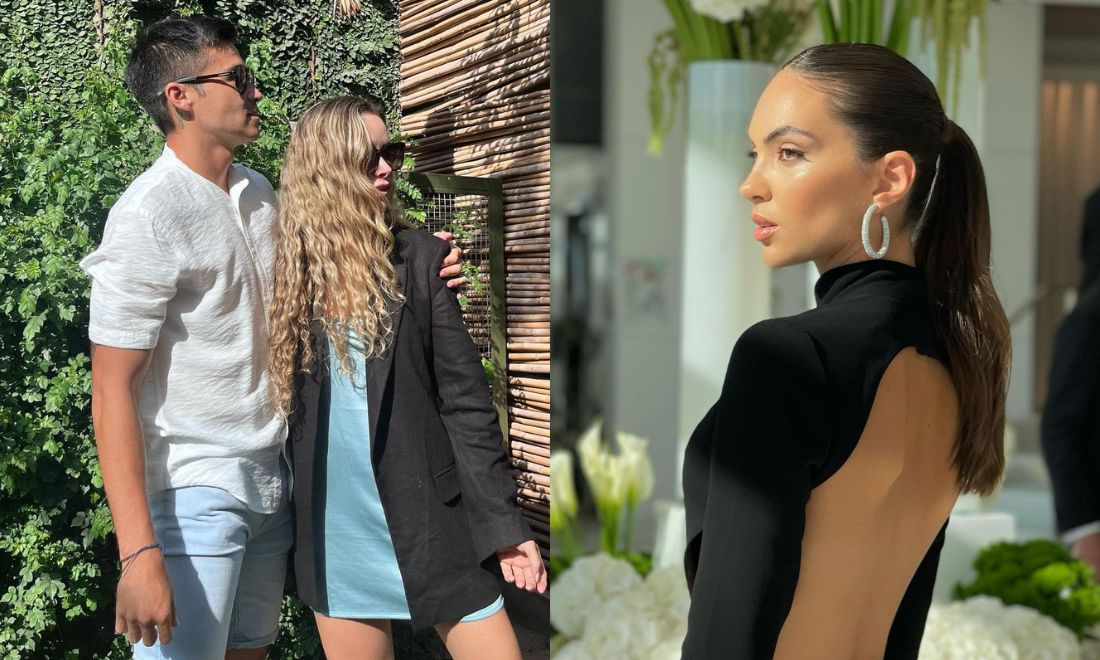 Ale Venturo: ¿A qué se dedica y qué dijo Natalie Vértiz sobre su ...