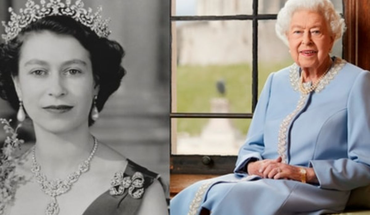 Reina Isabel II: ¿Quiénes heredarán su impresionante fortuna y quiénes ...