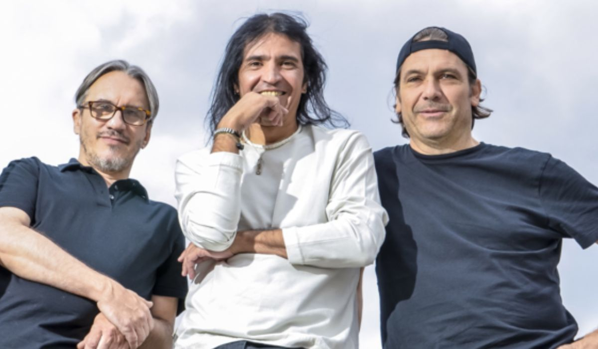 Enanitos Verdes: ¿Cuál es la superstición que encierra la frase “Nena ...