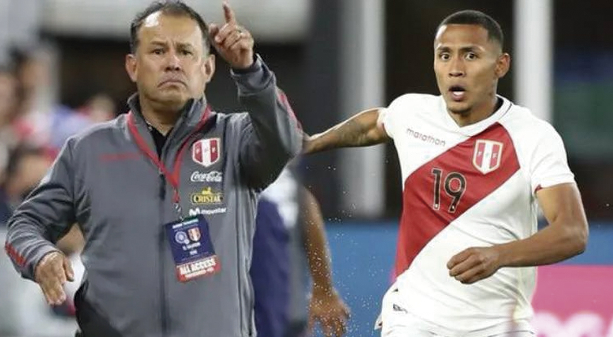 Reynoso sobre Reyna: "Cuántos talentos se habrán perdido por no darles ...