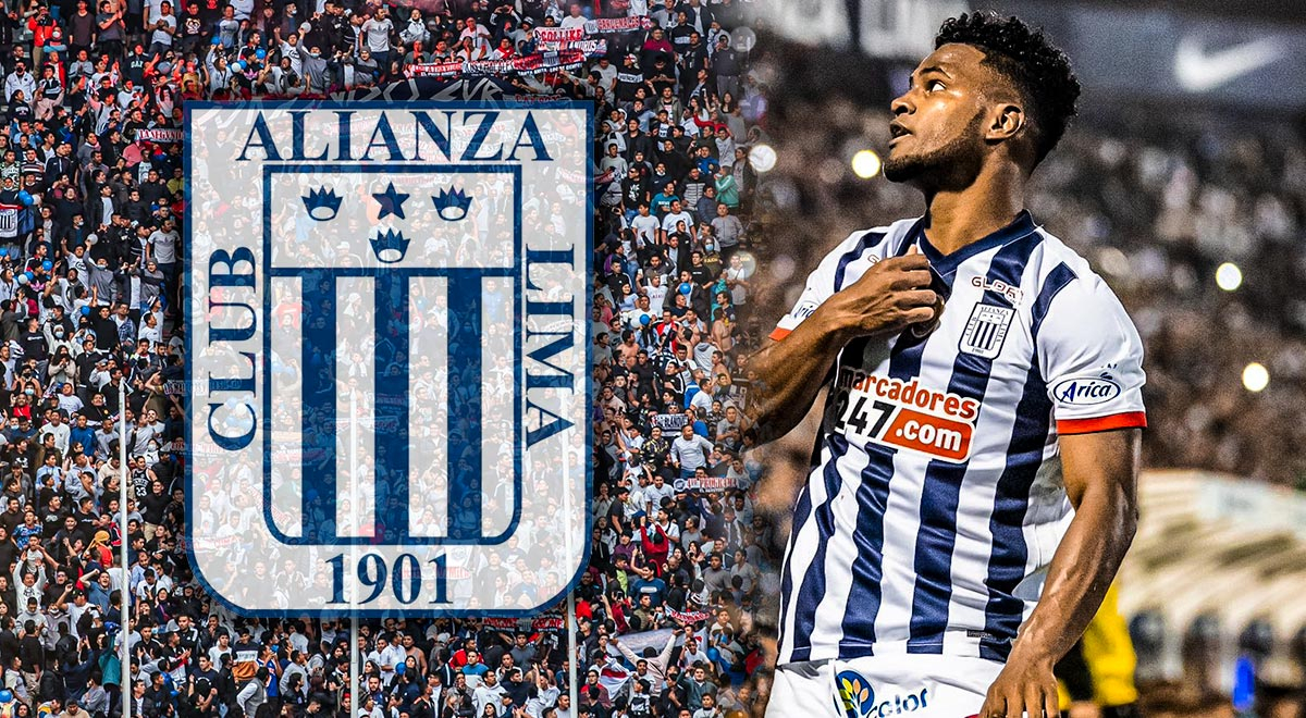 Alianza Lima lanza vasos coleccionables para sus hinchas
