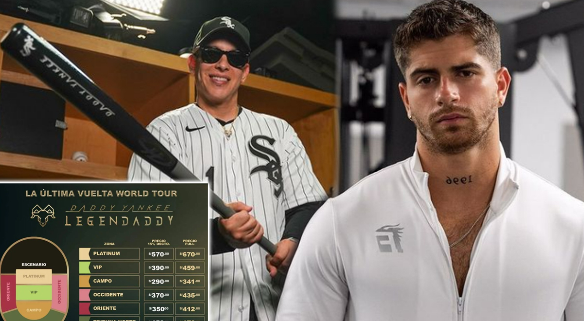 DIEDO ZUREK niega ser estafador: “Estaré depositando al 100% de la ...