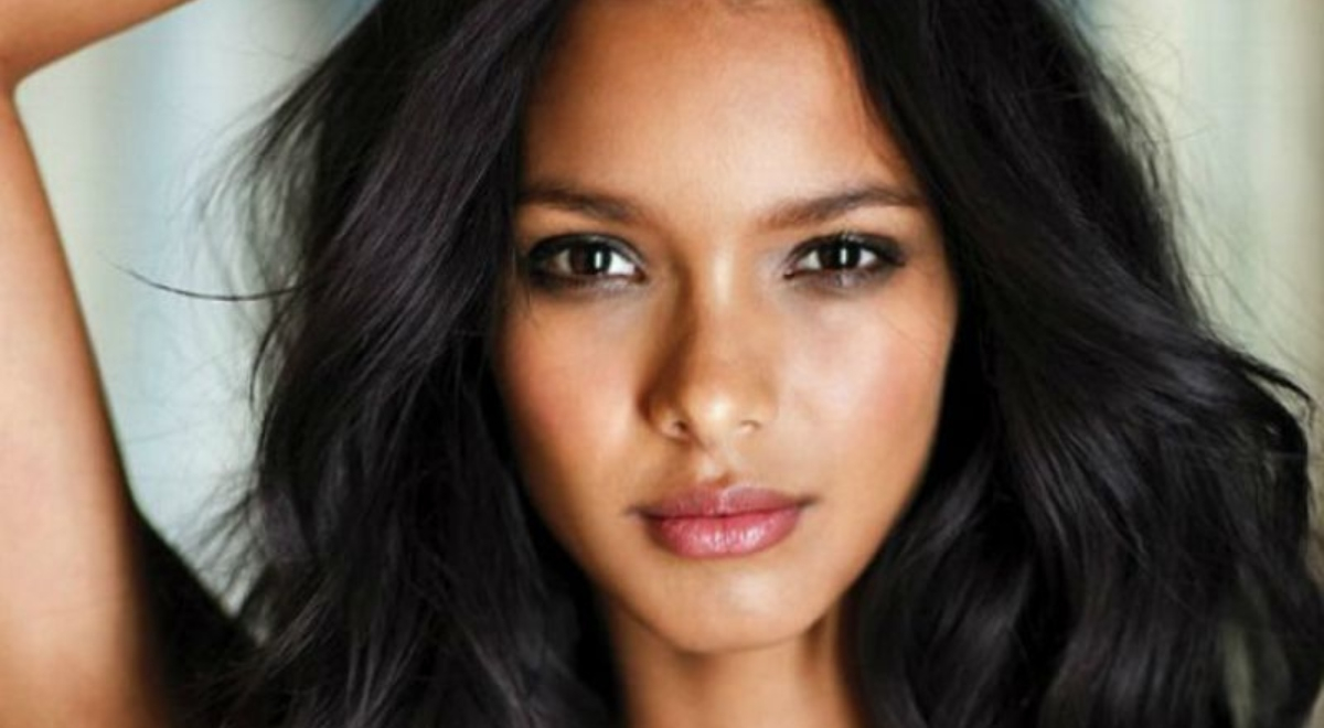 Volite, tratamiento de belleza para recuperar la elasticidad y suavidad ...