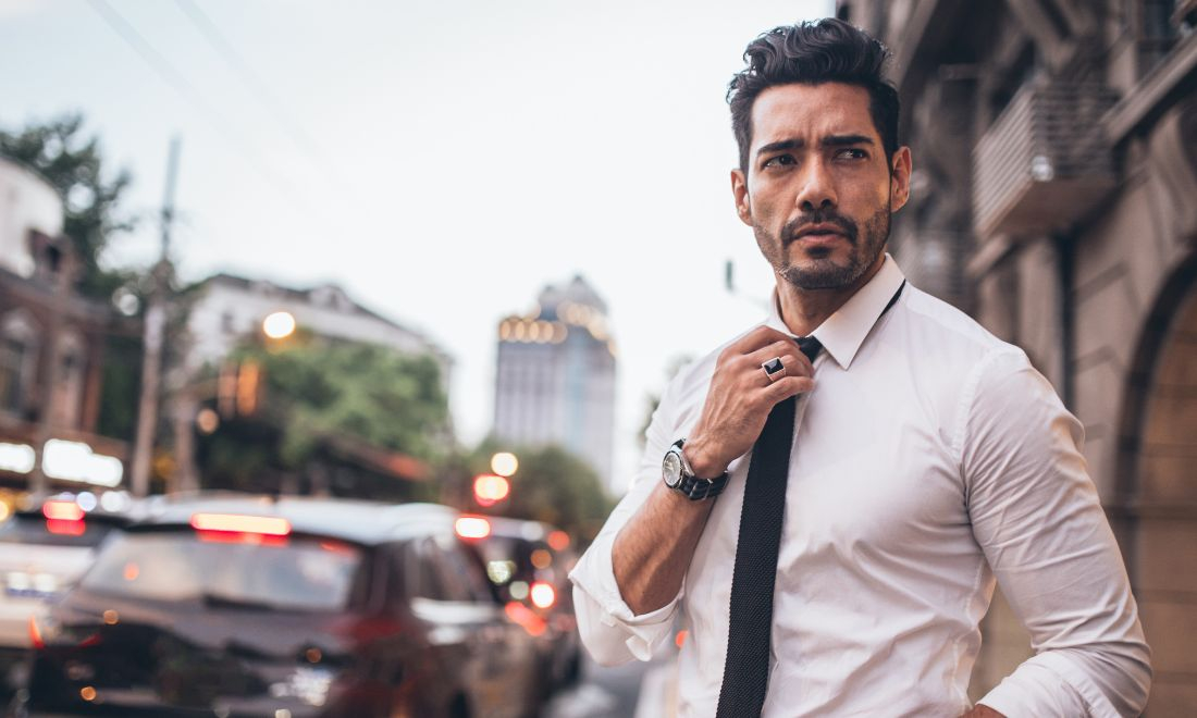 Testimonio de un Sugar Daddy peruano: cómo es el Sugar Dating en Perú