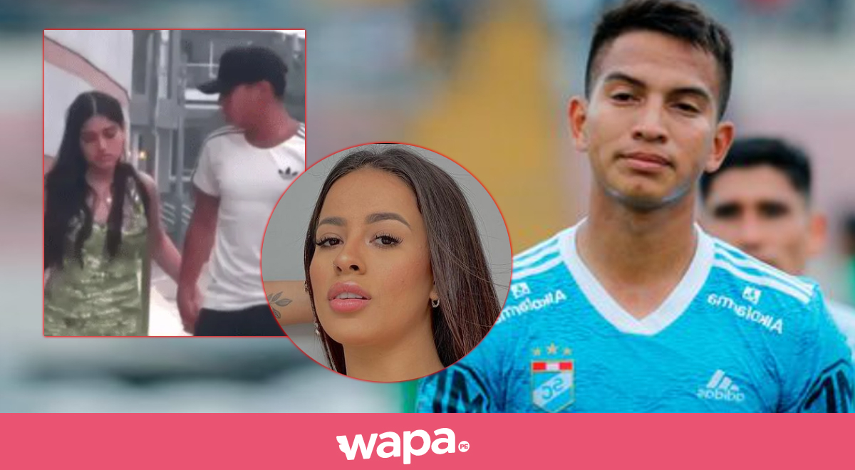 MARTÍN TÁVARA toma RADICAL DECISIÓN tras salida nocturna con amiga de ...