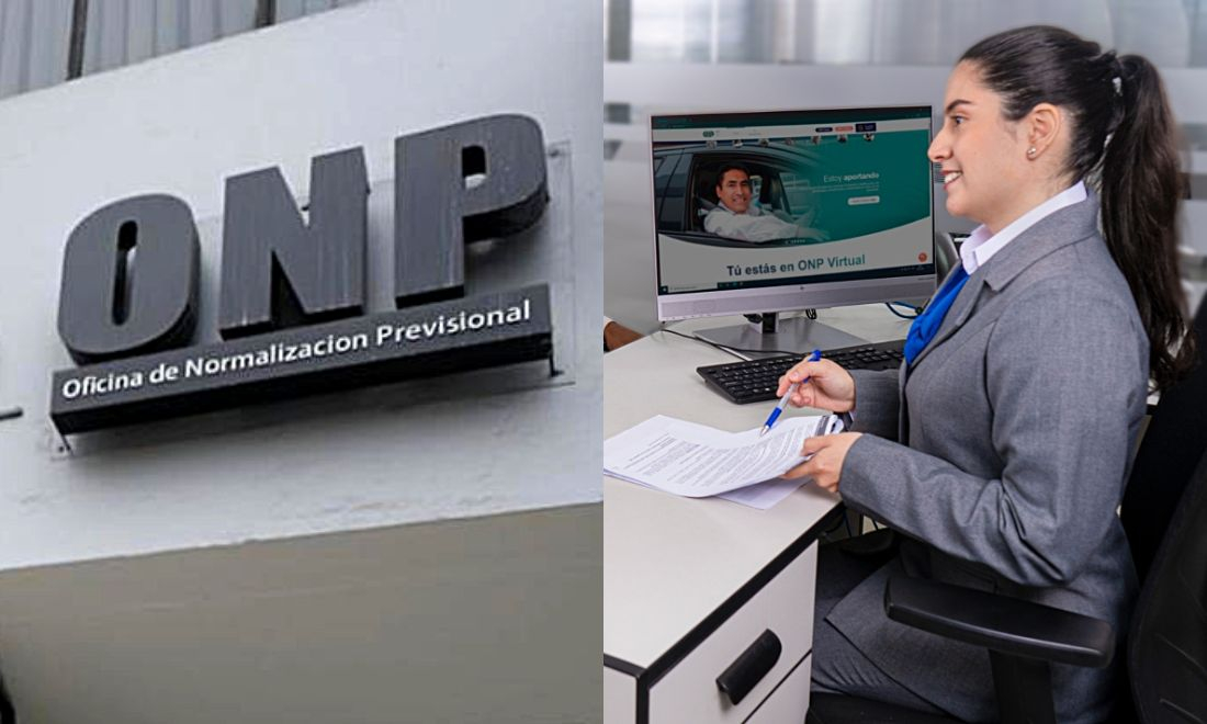 ¿Cuál es el exorbitante sueldo de un trabajador a tiempo completo en la ...