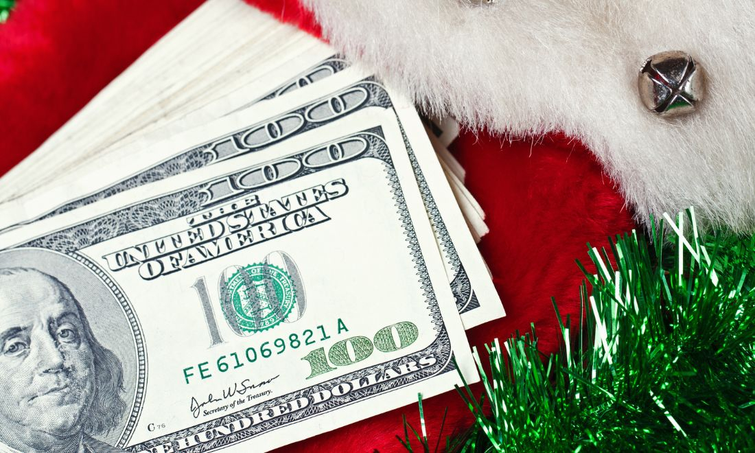 Bono Navideño 2022: LINK OFICIAL para conocer quiénes son beneficiarios ...