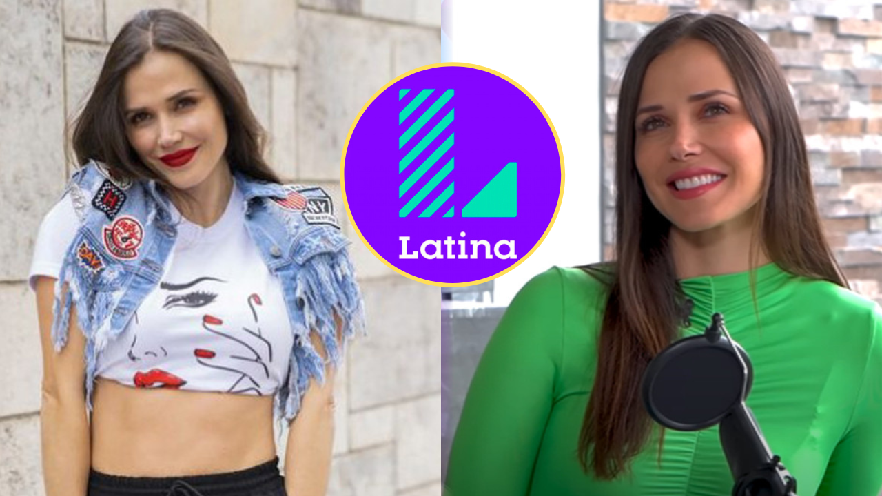 Maju Mantilla: el curioso pedido que realizó la ex Miss Perú para ir a ...