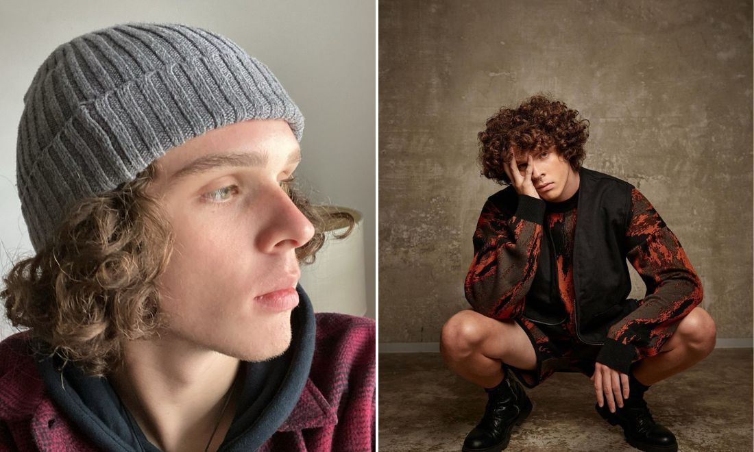 Paulo Astorga: esta es la costosa y compleja carrera que estudia el ...