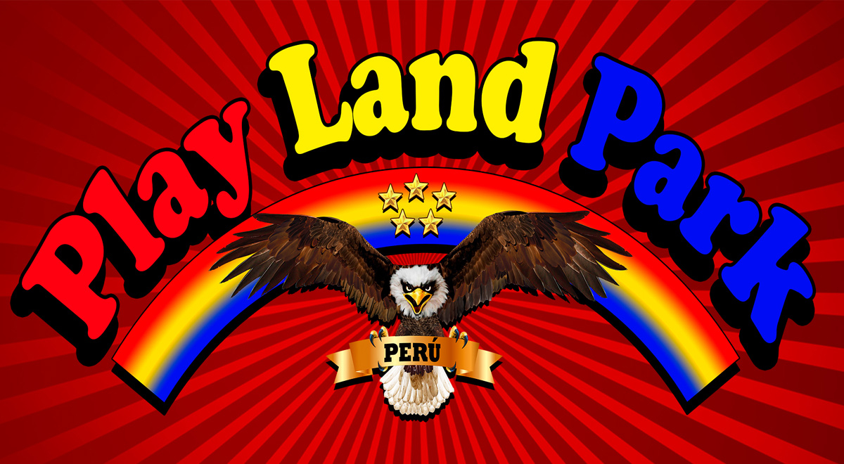 Play Land Park anuncia su regreso a Lima, pero usuario 'trolean' la ...