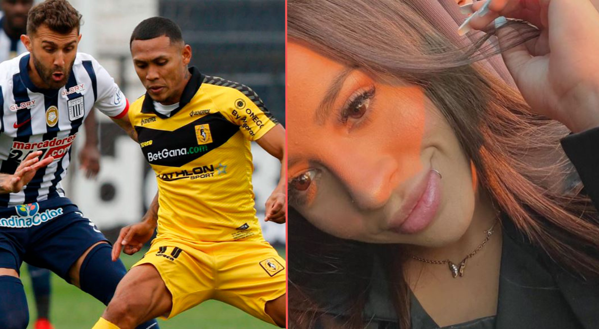 Esta es la reacción de Angye Zapata tras enterarse que Bryan Reyna daba ...