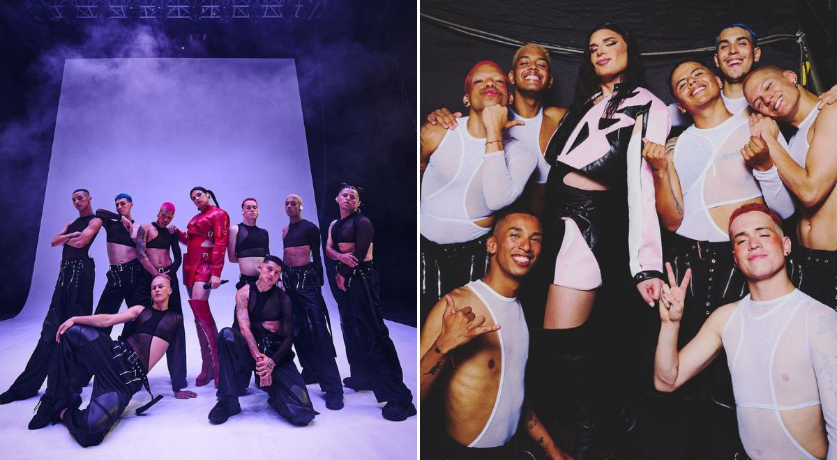 ¿Quién es IOA y por qué el dejar su carrera de economista lo llevó a ...