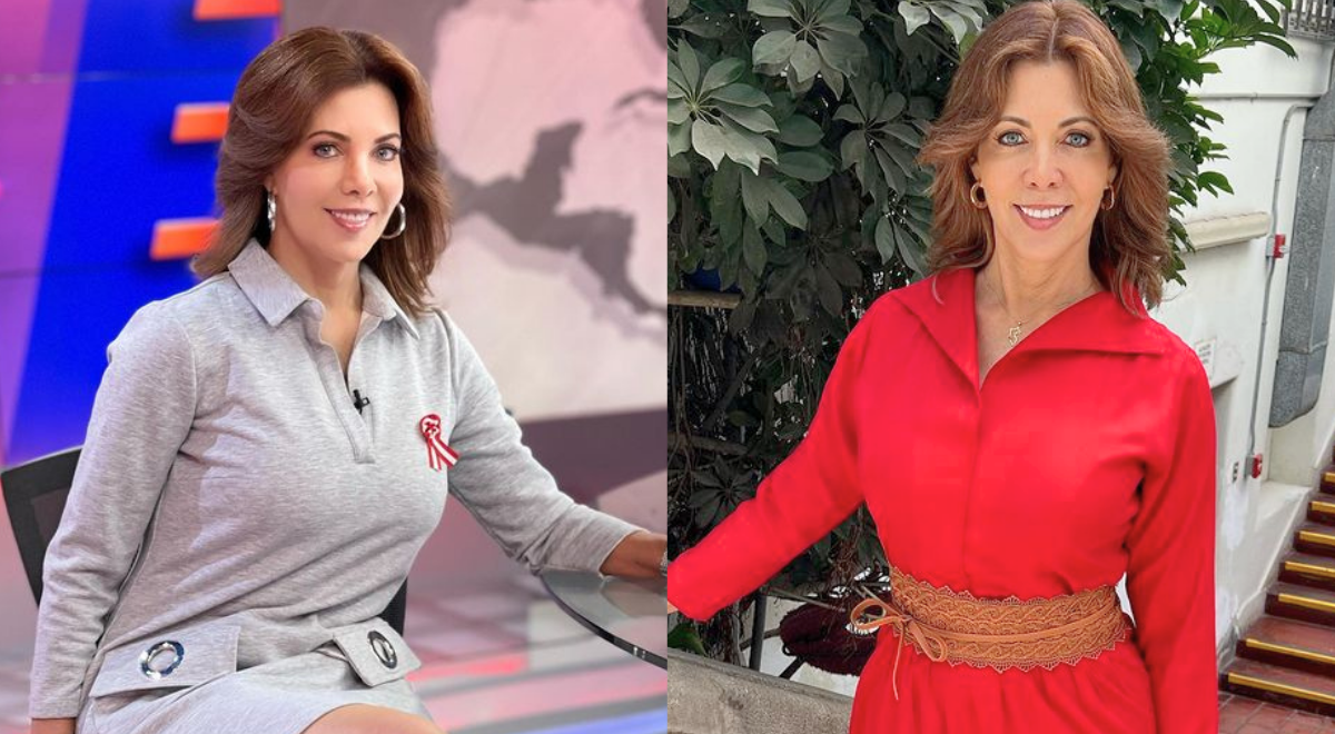 El elegante vestido de novia de Maritere Braschi roba miradas en su ...