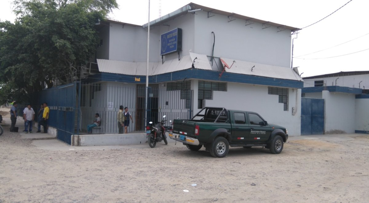 Piura: madre no logró superar tensión y fallece al enterarse sobre la ...