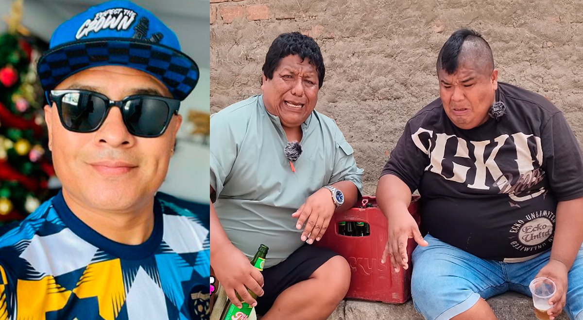 Mayimbú ¿Por qué rechazó los 30 mil dólares que le ofrecieron para ...